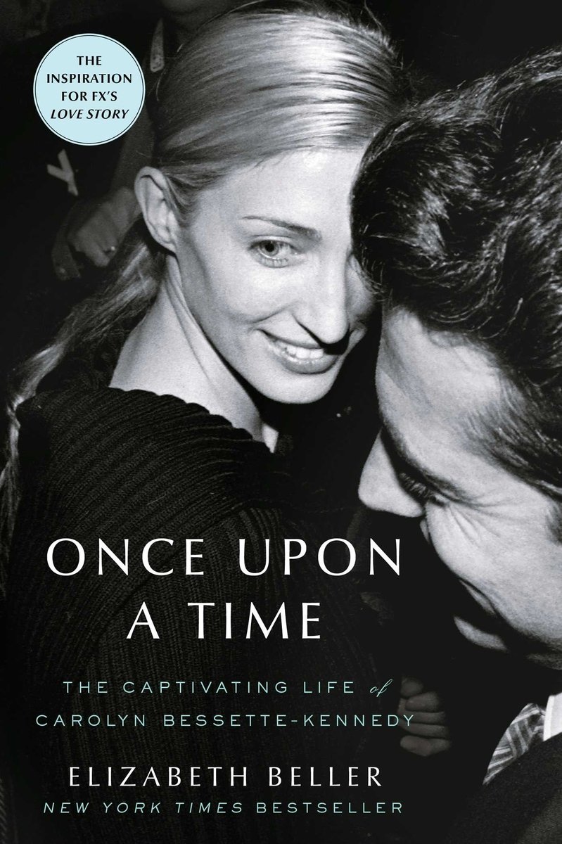 Once Upon a Time a book by Elizabeth Beller - Bookshop.org US