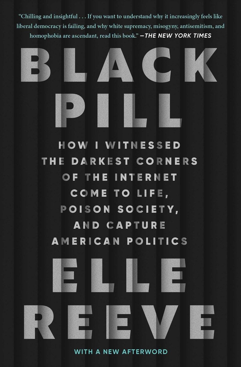 Featured on The Paper Trail - Bookshop.org
