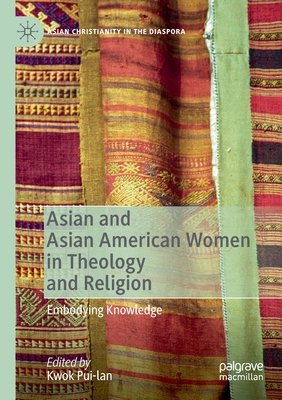 Race Studies - Bookshop.org