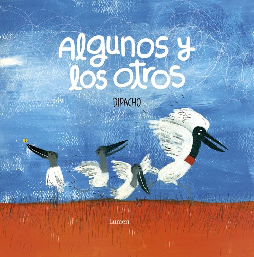 Los mejores libros para pequeños de 2025 - Bookshop.org
