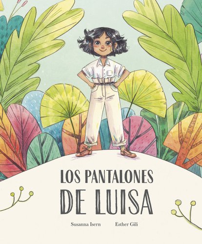 Los mejores libros para pequeños de 2025 - Bookshop.org