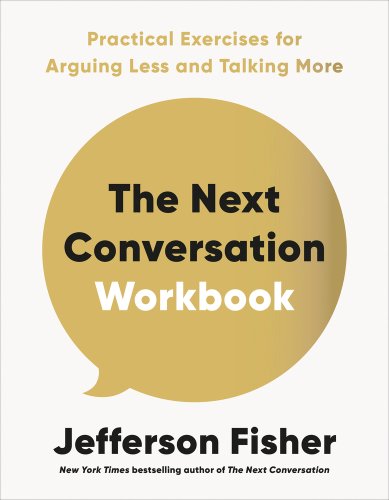 15 Most Anticipated Self-Help and Relationship Books Releasing in 2026 ...