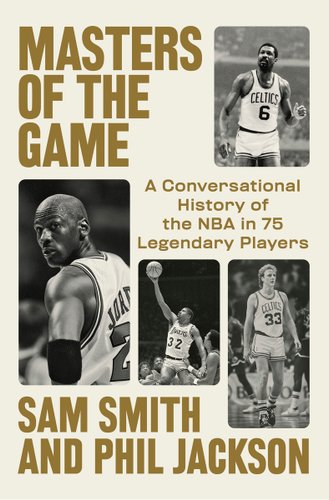11 Best New Sports and Adventure Books to Read in 2026 - Bookshop.org