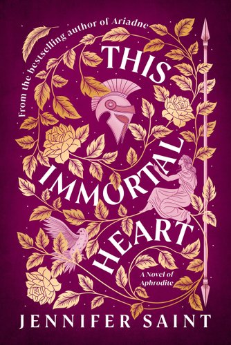 New Releases: Science Fiction, Fantasy, Horror Books - Week of 6/9/2026 ...
