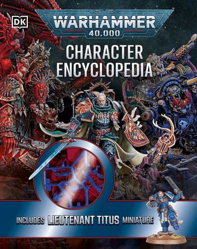 Top 7 RPG and Fantasy Game Books of 2026 - Bookshop.org