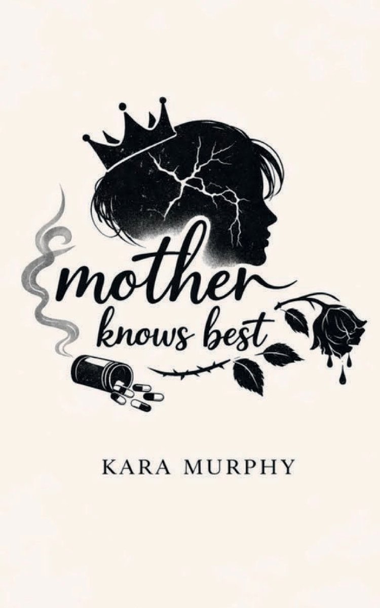 Mother Knows Best a book by Kara Murphy - Bookshop.org US
