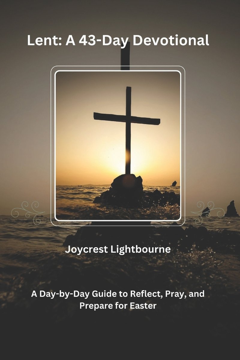 Lent a book by Joycrest Lightbourne - Bookshop.org US