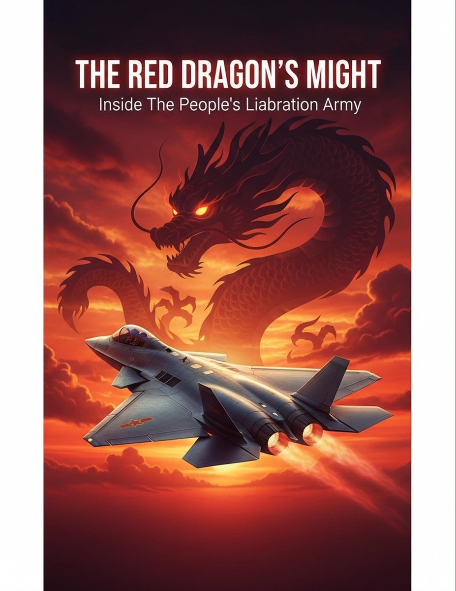 The Red Dragon'S Might a book by Carly Hofmann - Bookshop.org US