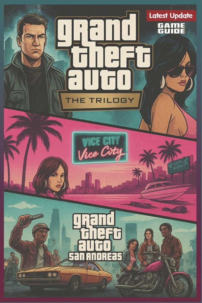 Grand Theft Auto a book by Yasmin Iqbal - Bookshop.org US