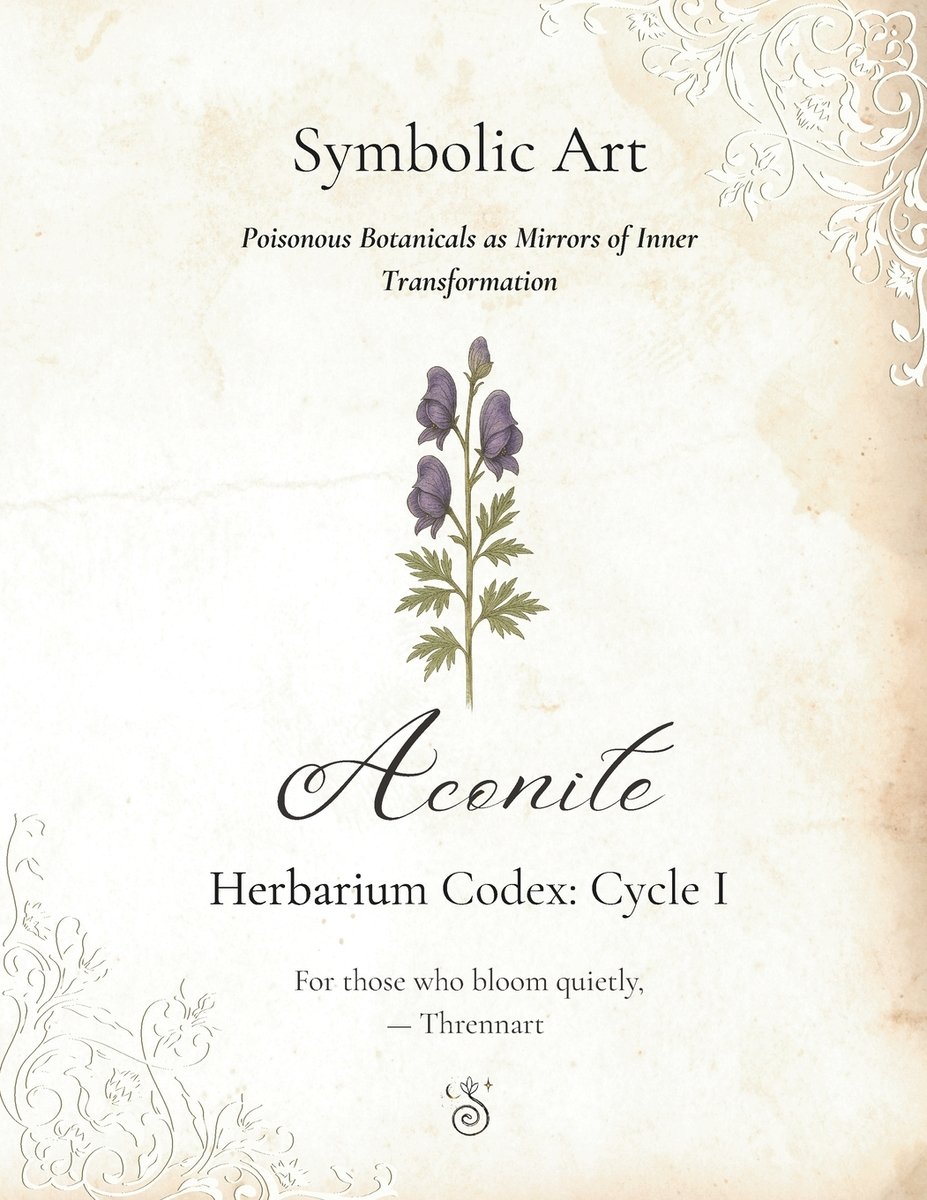 Symbolic Art a book by Thrennart Symbolism - Bookshop.org US