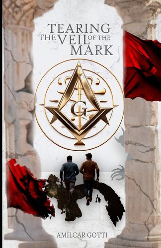 Tearing the veil of the mark: And the enigma of the lost settlements a ...