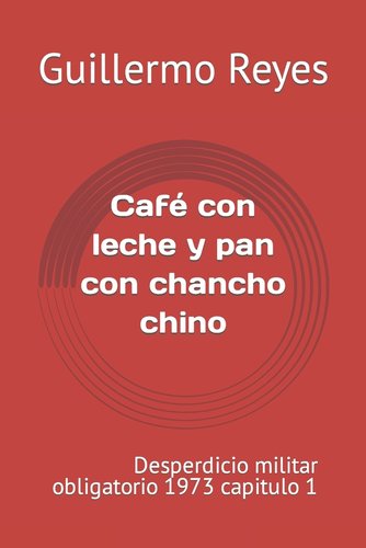 Café con leche y pan con chancho chino: desperdicio militar obligatorio ...