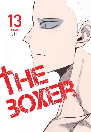 2026 Webtoon, Manhwa, & Novel Releases - Bookshop.org