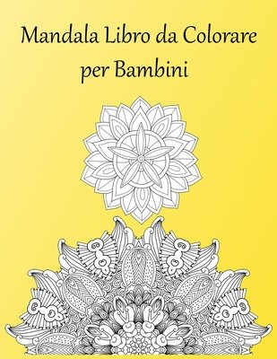 Libro Colorare Adulti Mindful Palette Mindful Palette - 30 Disegni ...