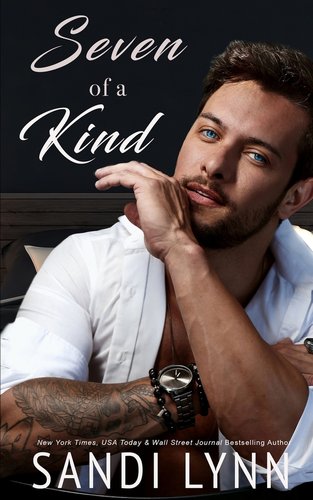 The Kind Brothers: A Steamy Romance Series - Bookshop.org