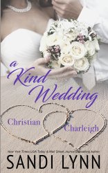 The Kind Brothers: A Steamy Romance Series - Bookshop.org