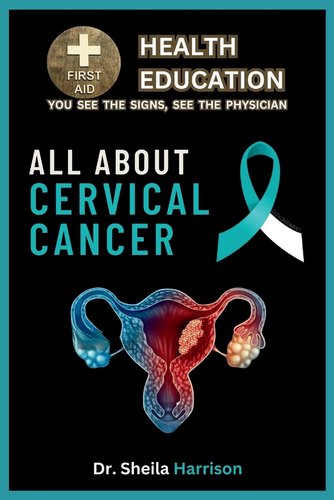 Cervical Cancer Symptoms, Causes, Diagnosis, Types Treatment ...