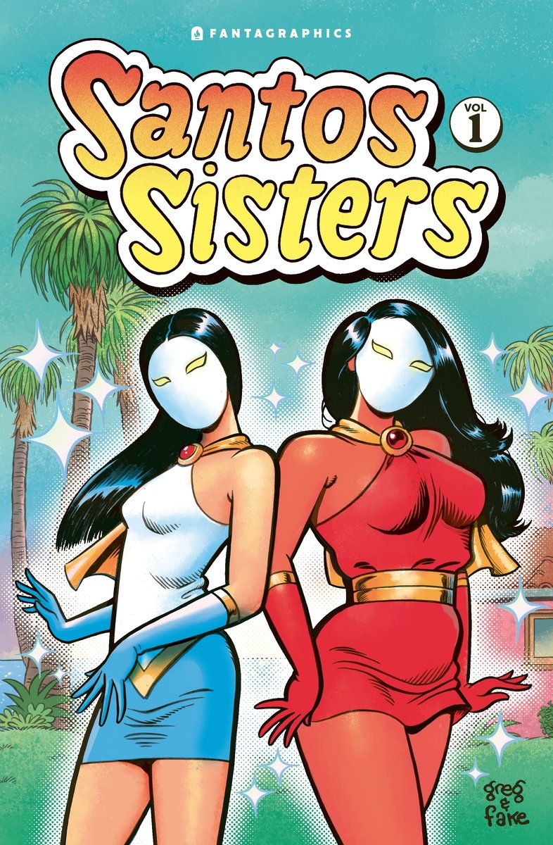 Best Comics & Graphic Novels for Adults: 2025 - Bookshop.org