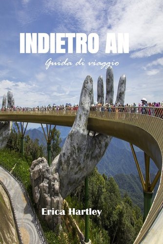 Indietro an Guida Di Viaggio 2024 2025: Scopri la bellezza senza tempo ...