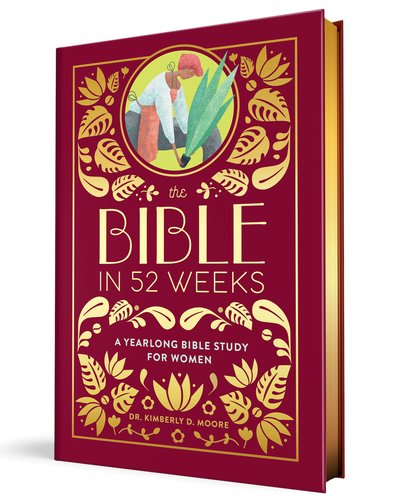 12 Essential Christian Books for 2026: Faith, Wisdom, and Spiritual ...