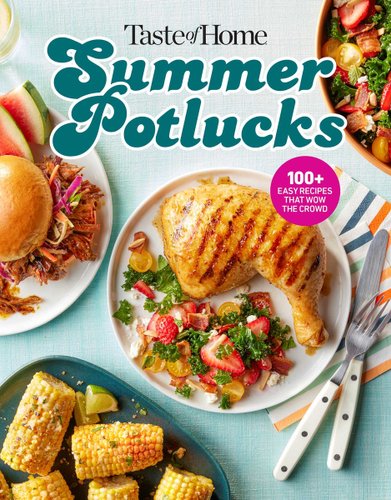 New Cookbooks in 2026 - Bookshop.org