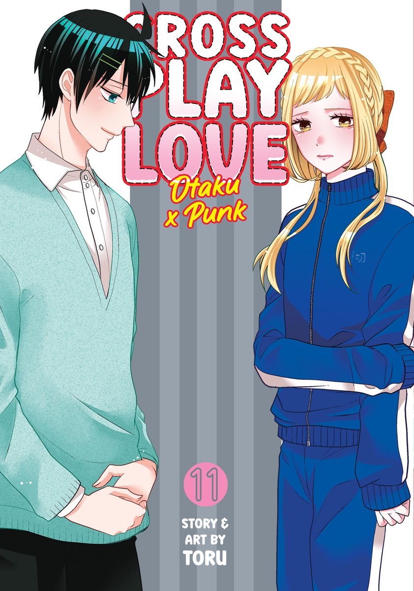 2025 BL Manga & Manhwa Releases - Bookshop.org