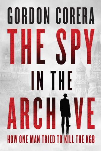 7 Best Reviewed European History Books to Read in 2026 - Bookshop.org
