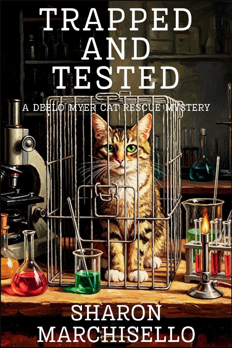 Level Best - 2025 Releases - Bookshop.org