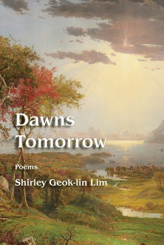 Shirley Geok-lin Lim - Bookshop.org