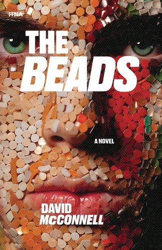 The Beads a book by David McConnell