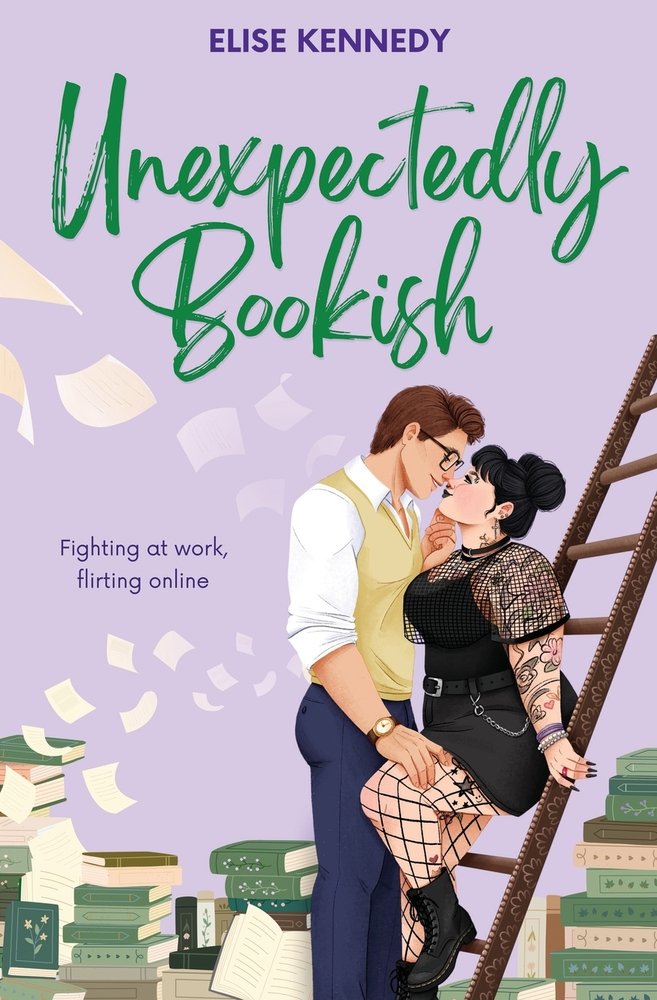 Bookseller Recommendations: 150+ Books to Delight, Inspire, and Thrill ...