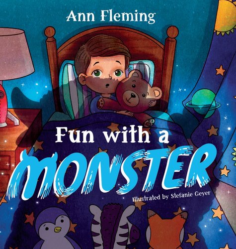Most Anticipated Children’s Books of 2026 for Preschoolers - Bookshop.org