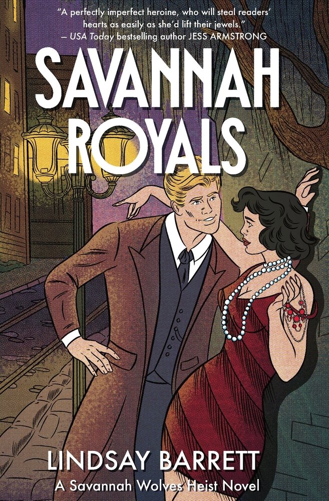 Books by Lindsay Barrett - Bookshop.org