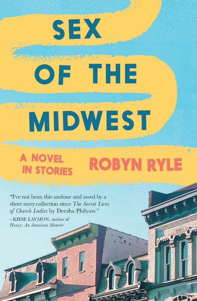 NPR: Books We Love 2025 – Full List - Bookshop.org